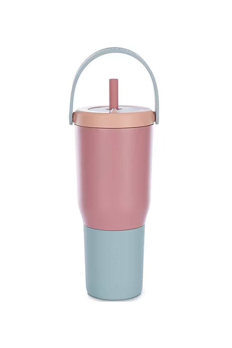 BruMate Drinkware – Glik's