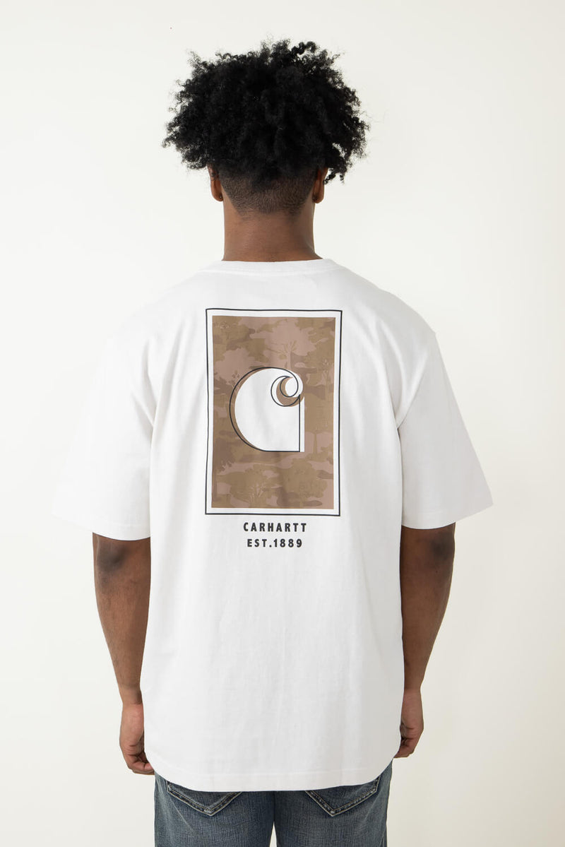 Carhartt | Shop Now – Glik's