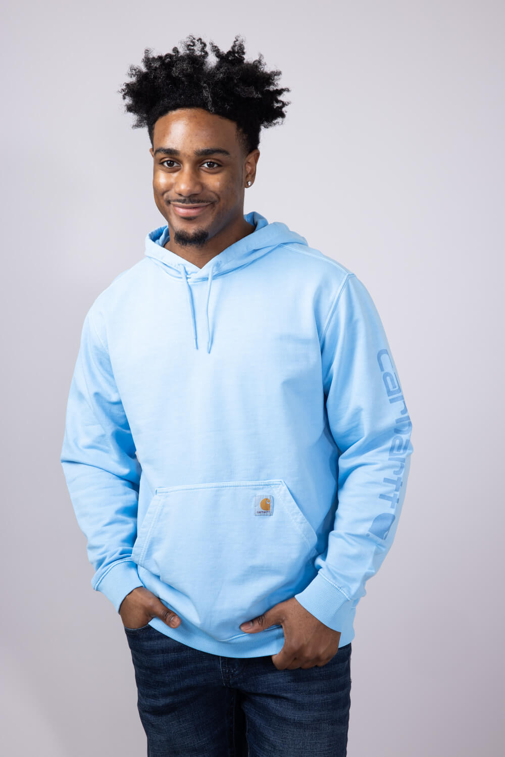 carhartt-midweight-garmenet- carhartt-midweight-garmenet-