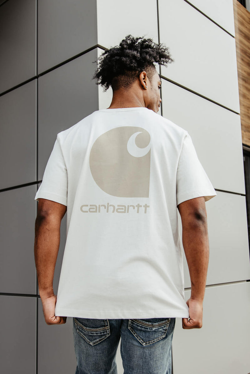 Carhartt | Shop Now – Glik's