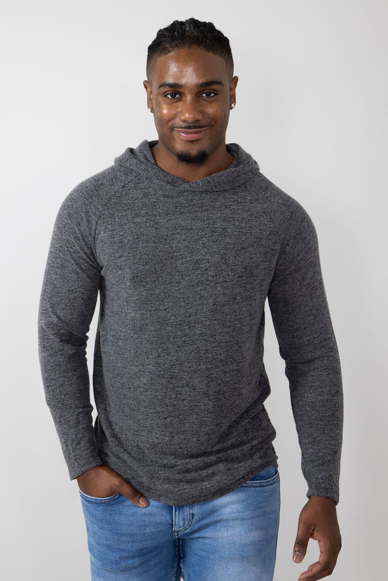 Shirts & Tops for Men – Glik's