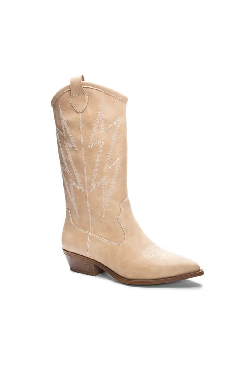 Womens Boots – Glik's