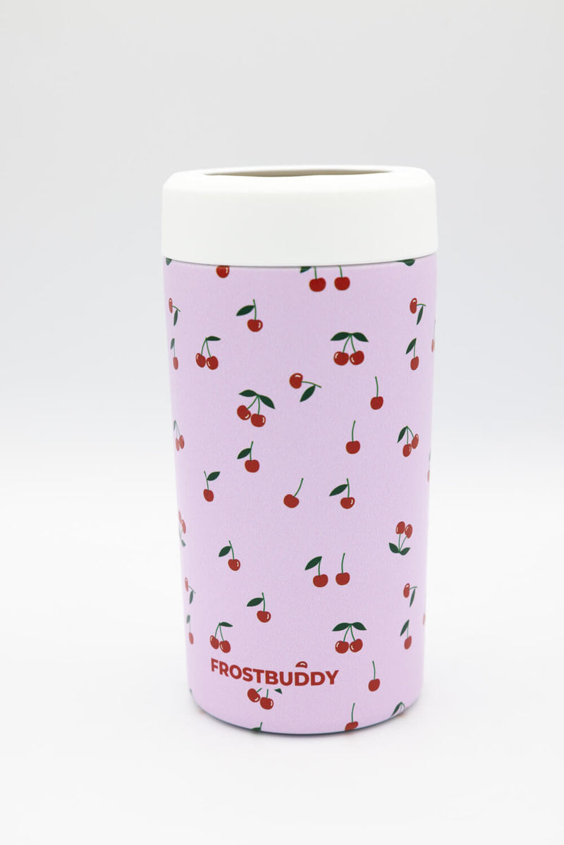 The Cherry on Top🍒 – Glik's