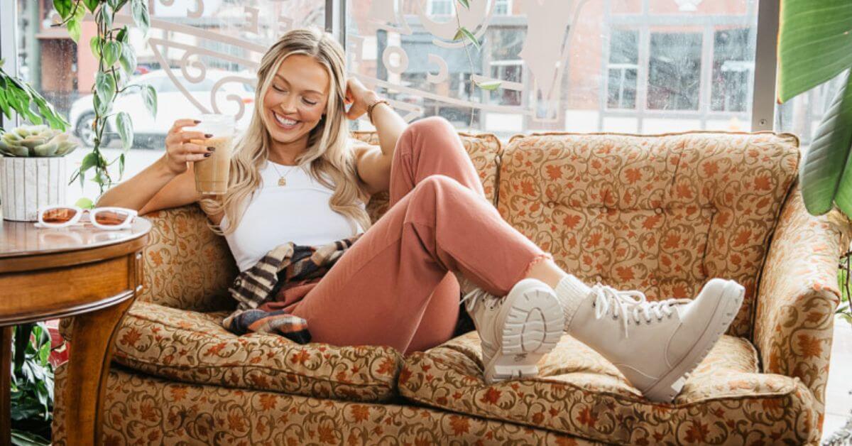 Simply Southern T-Shirts – Glik's