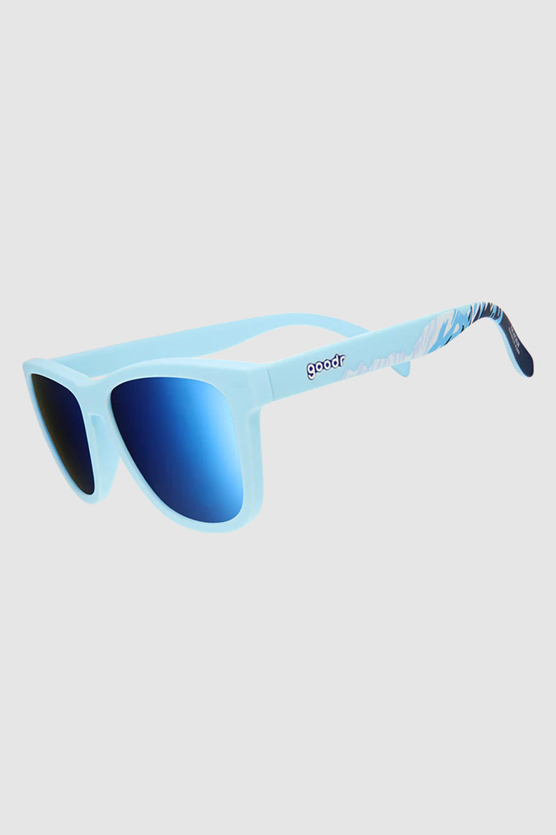 goodr Sunglasses | Shop Now – Glik's