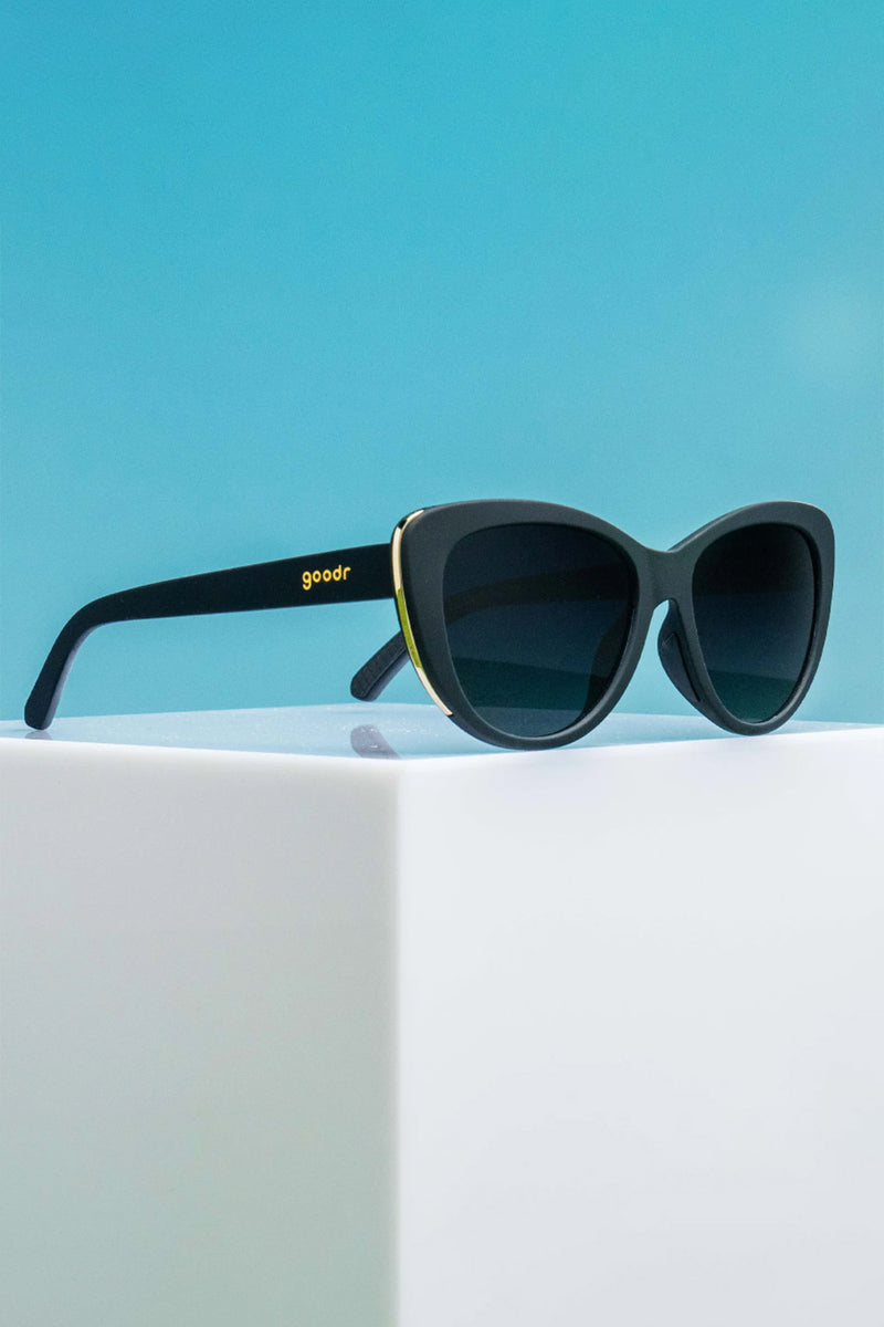 goodr Sunglasses | Shop Now – Glik's