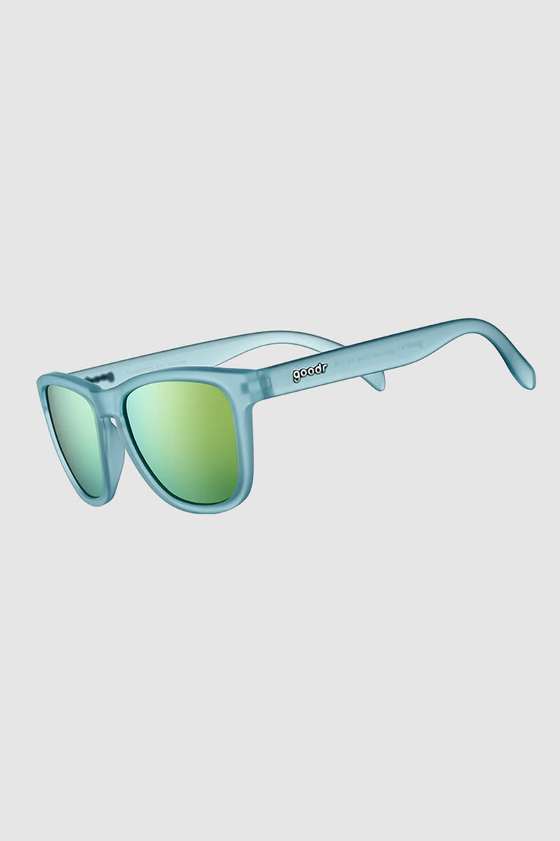 goodr Sunglasses | Shop Now – Glik's