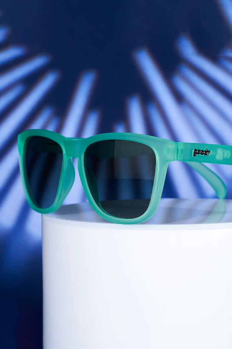goodr Sunglasses | Shop Now – Glik's