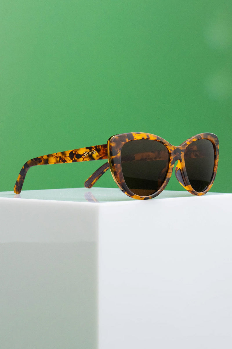 goodr Sunglasses | Shop Now – Glik's