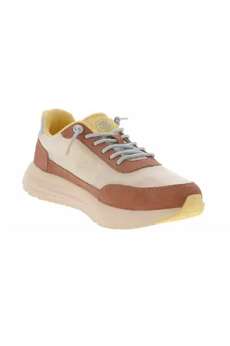 HEYDUDE Shoes for Women & Men – Glik's