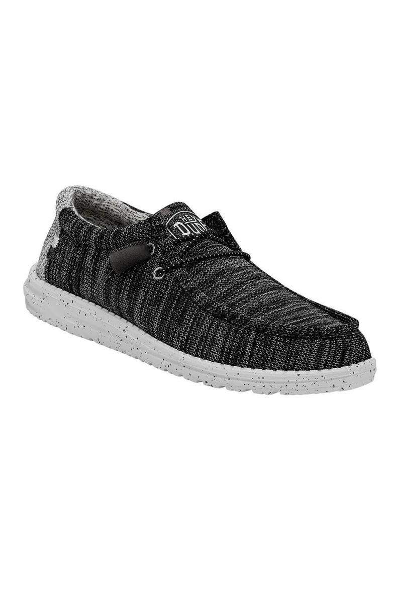 HEYDUDE Shoes for Women & Men – Glik's