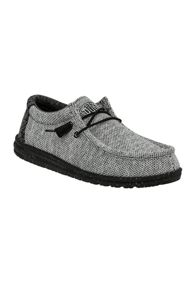 HEYDUDE Shoes for Women & Men – Glik's