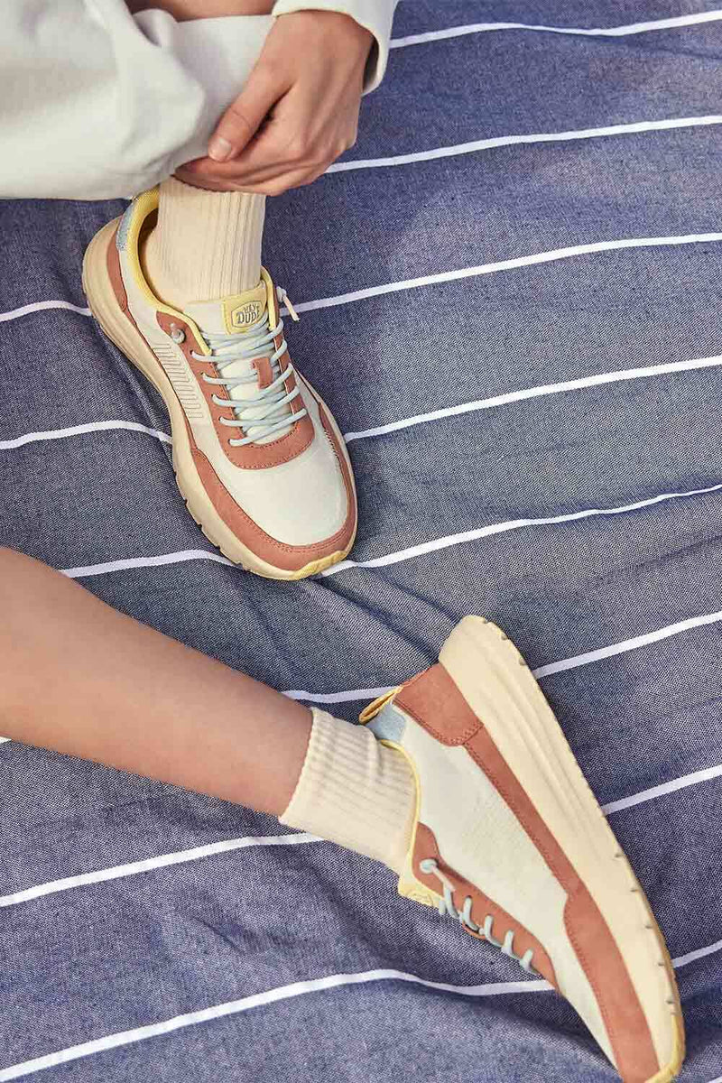 HEYDUDE Shoes for Women & Men – Glik's