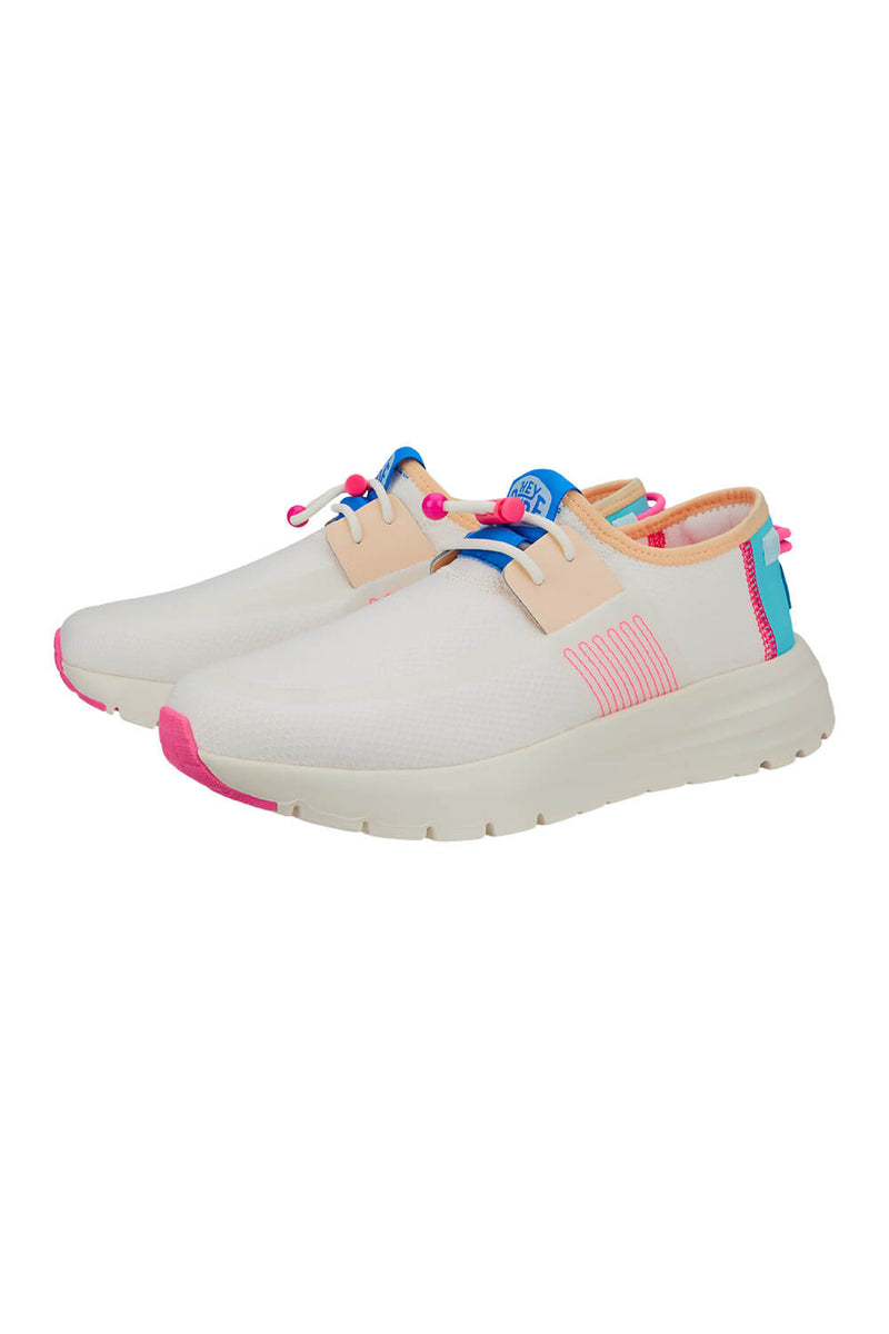HEYDUDE Shoes for Women & Men – Glik's
