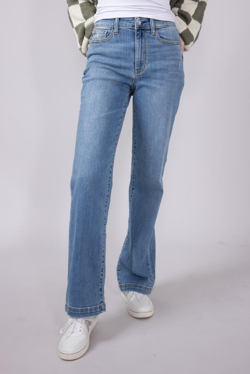 Judy Blue Jeans | Shop Women's Jeans from Judy Blue – Glik's