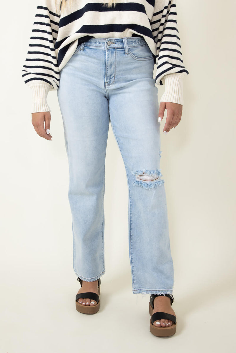 Judy Blue Jeans | Shop Now – Glik's