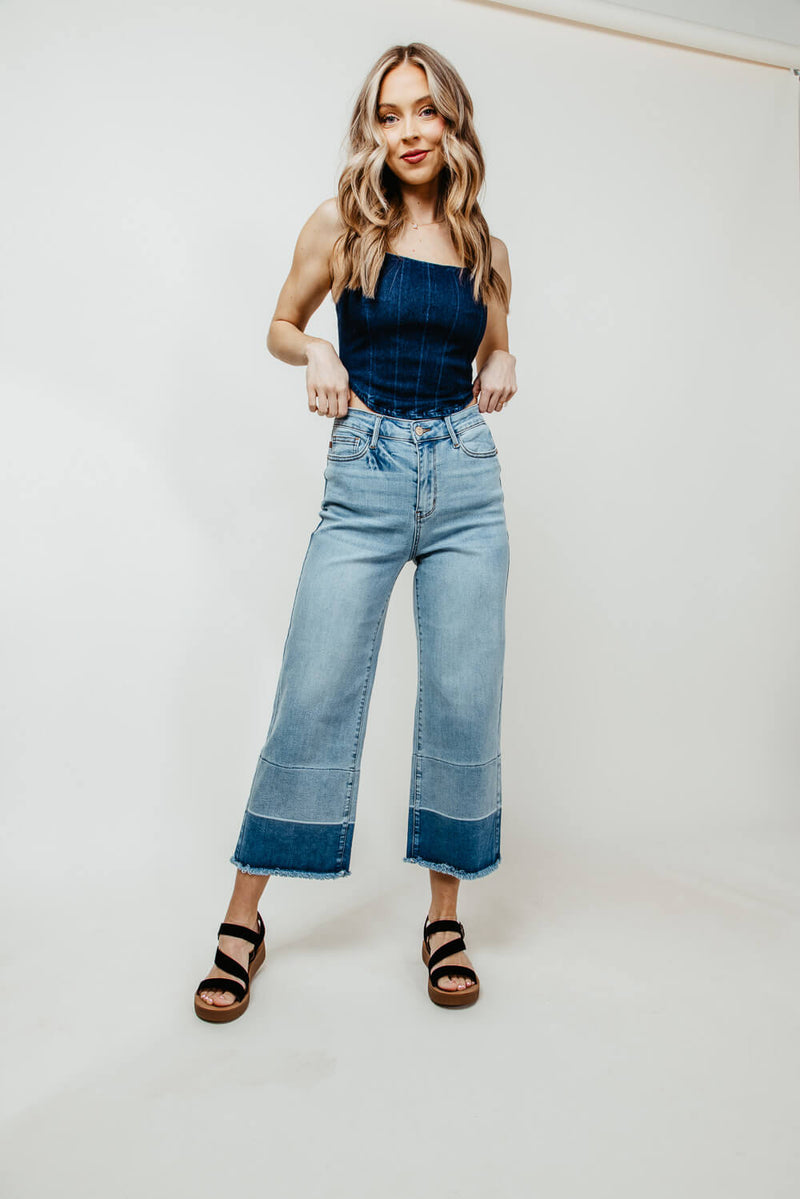 Judy Blue Jeans | Shop Now – Glik's