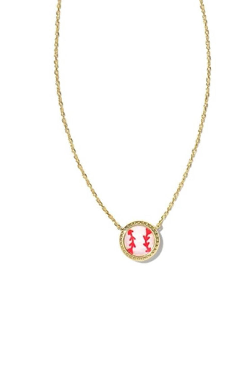 New Arrivals – Glik's