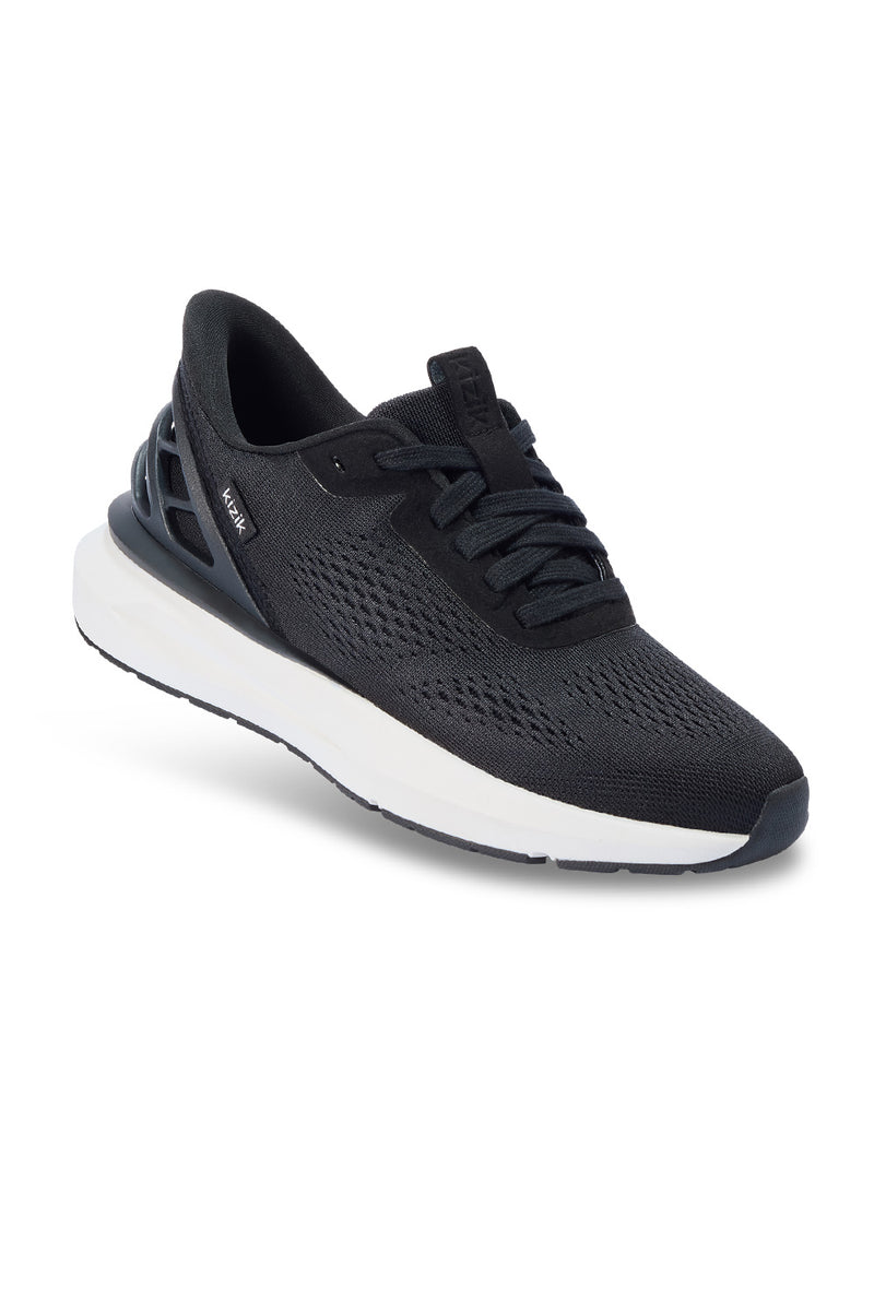 Men's and Women's Kizik Shoes | Shop Kizik Sneakers – Glik's