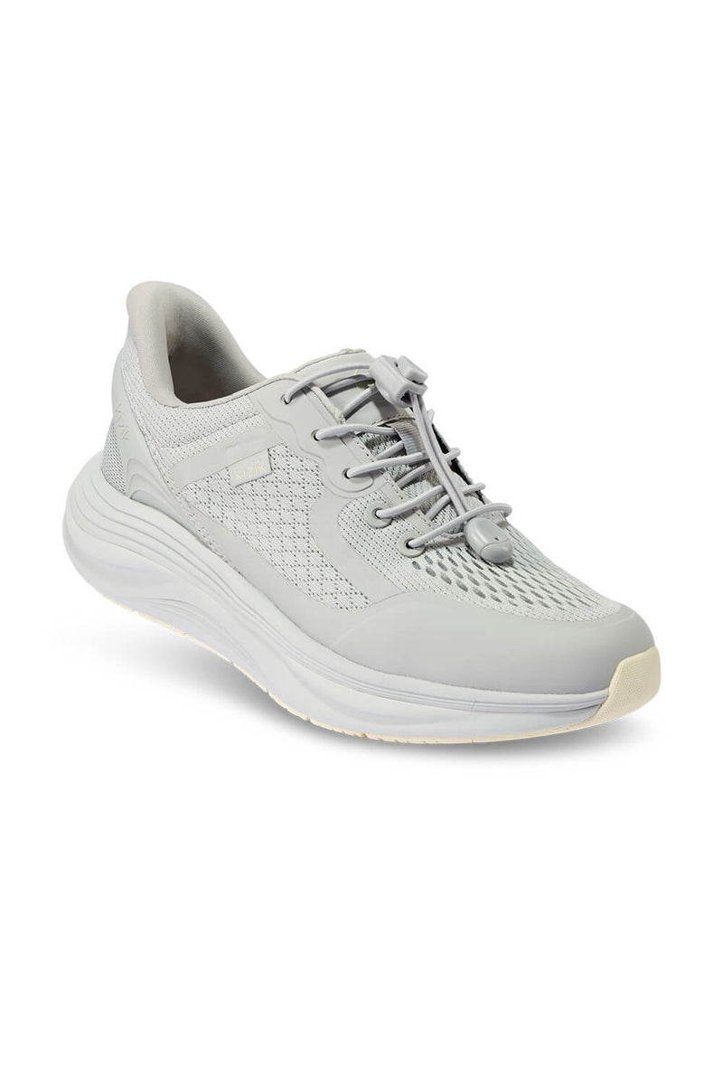 Men's and Women's Kizik Shoes | Shop Kizik Sneakers – Glik's