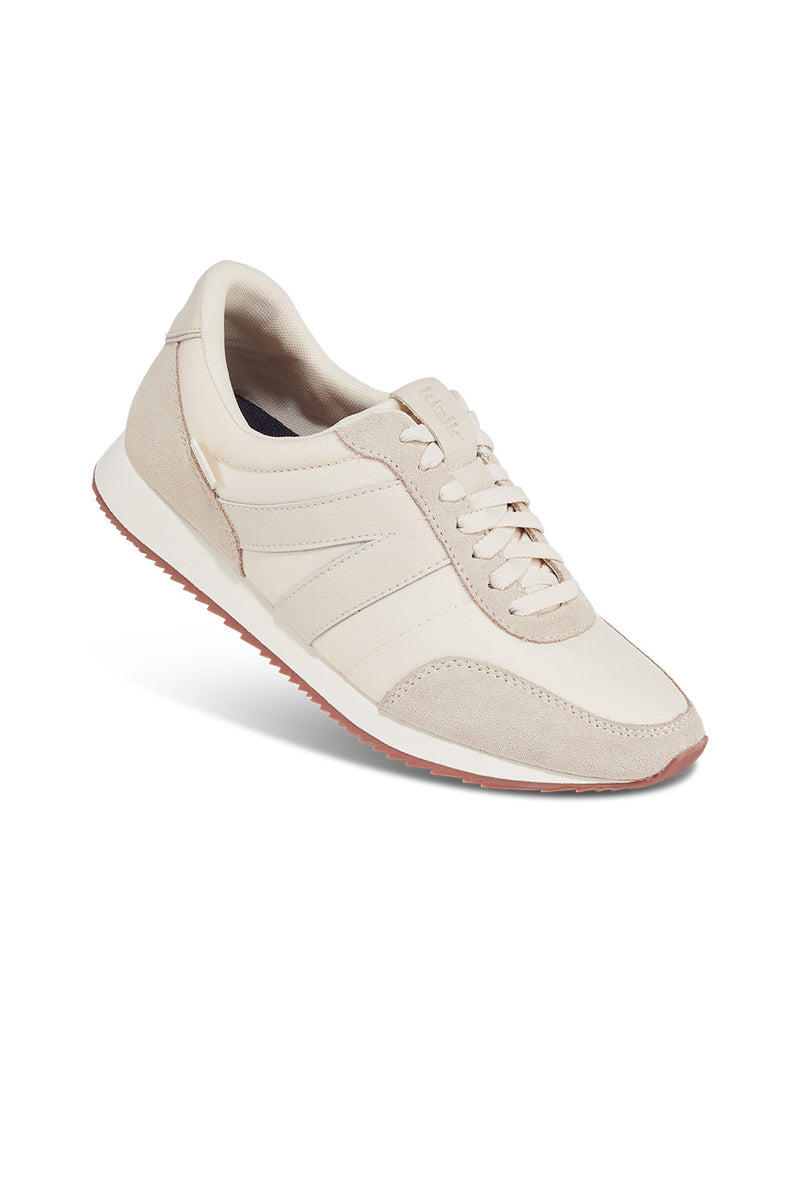 Men's and Women's Kizik Shoes | Shop Kizik Sneakers – Glik's