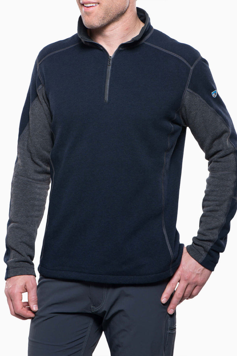 Kuhl Clothing & Outerwear | Shop Now – Glik's