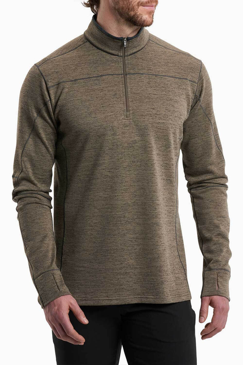 Kuhl Clothing & Outerwear | Shop Now – Glik's