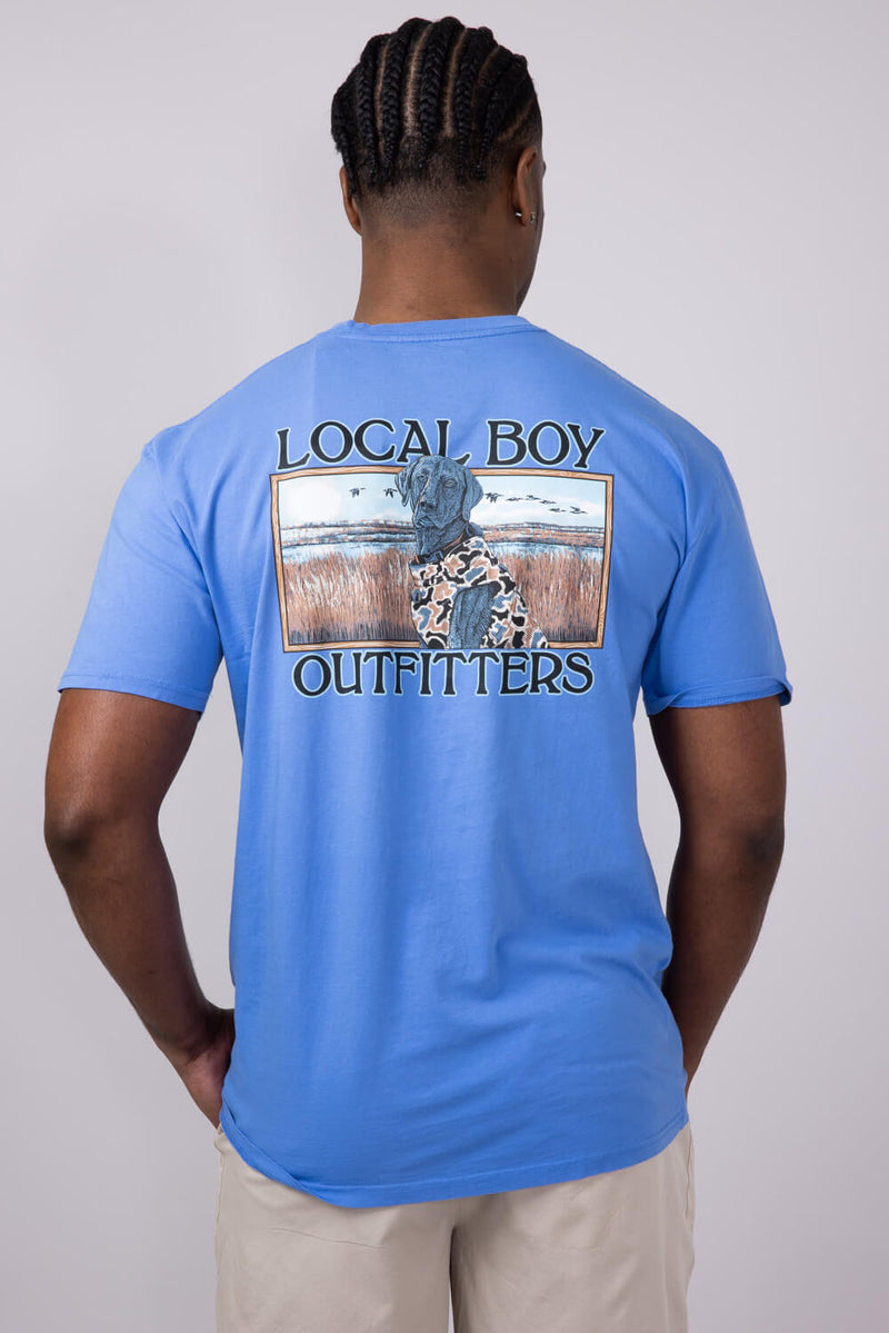 Men's Local Boy Outfitters | Men's Local Boy Shirts – Glik's