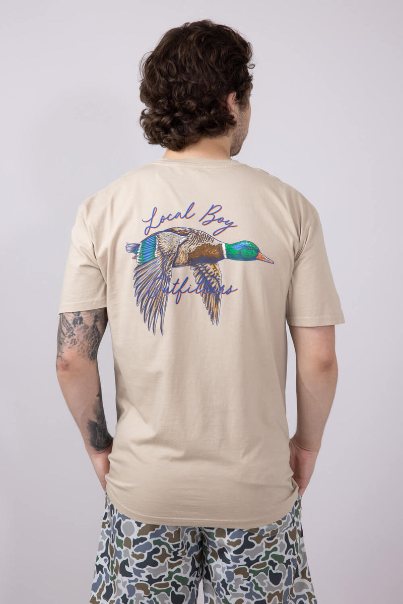 Men's Local Boy Outfitters | Men's Local Boy Shirts – Glik's