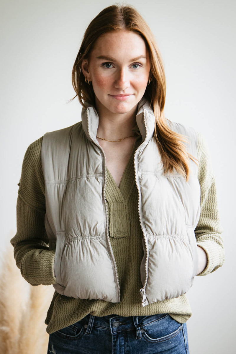 Love Tree Clothing – Glik's