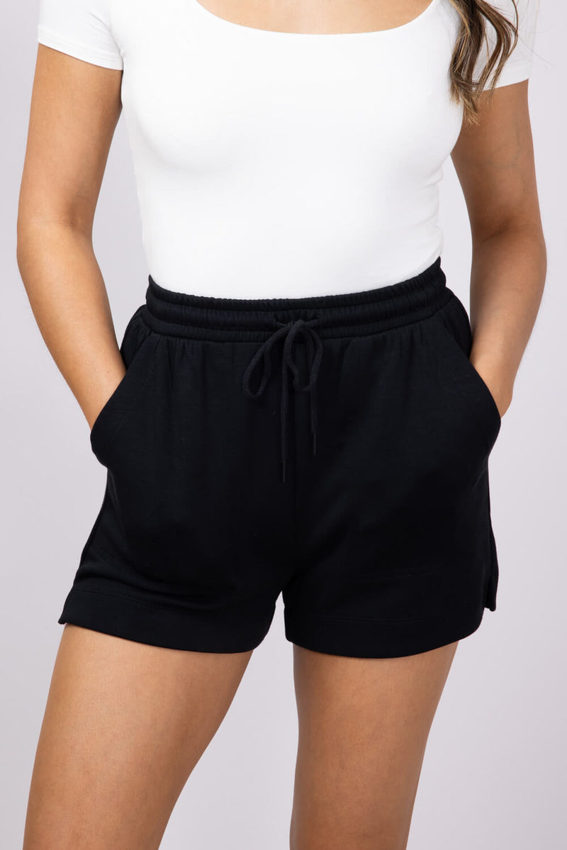 Love Tree Clothing – Glik's