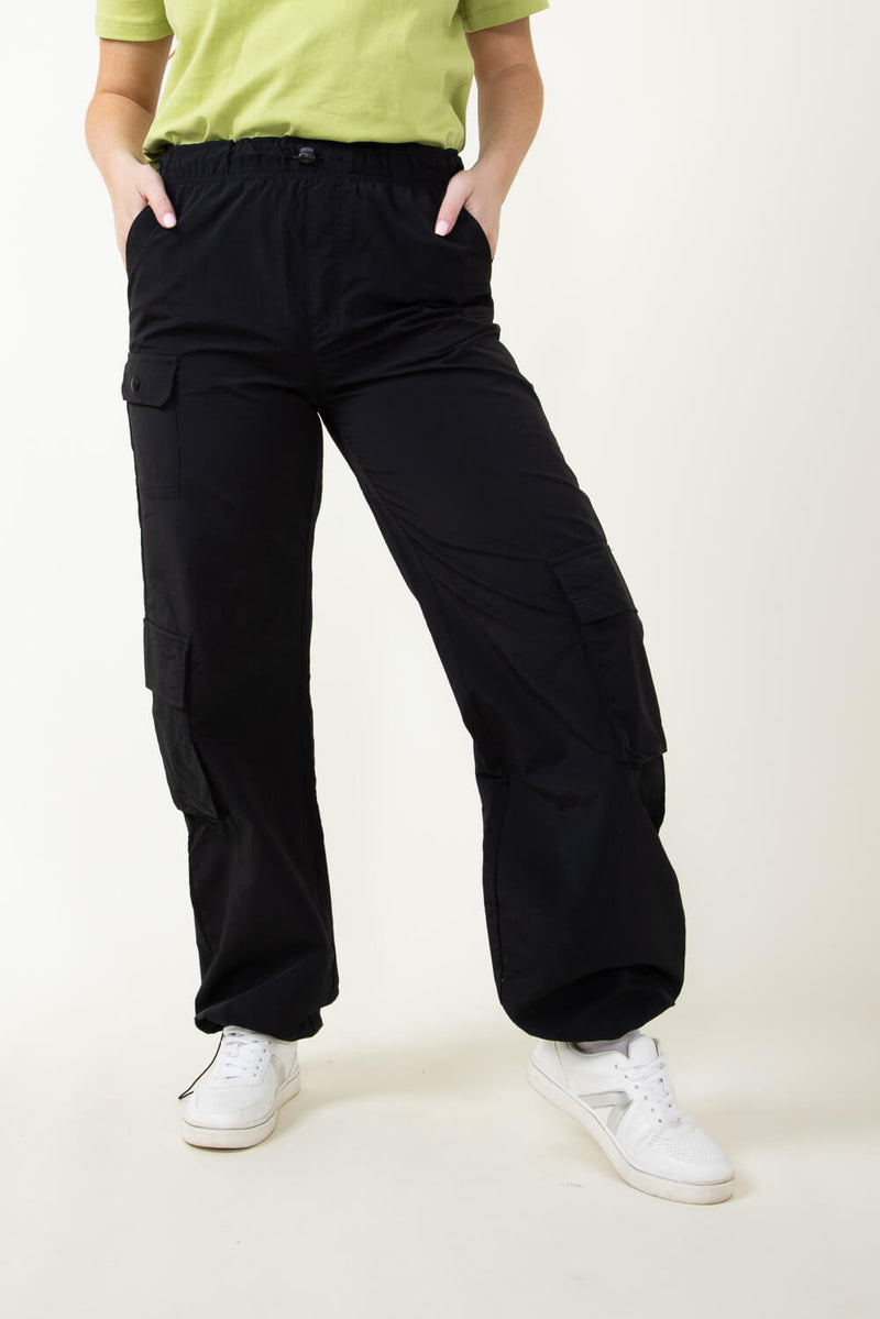 Love Tree Clothing – Glik's