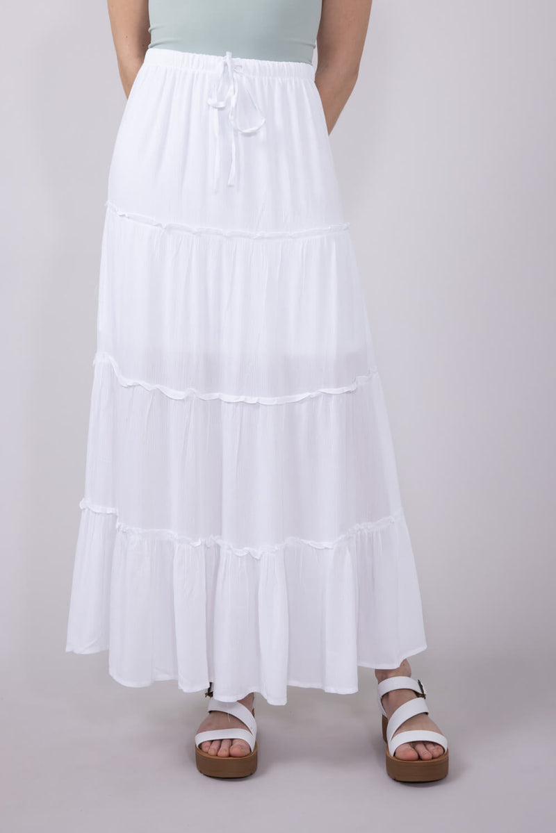 Love Tree Clothing – Glik's