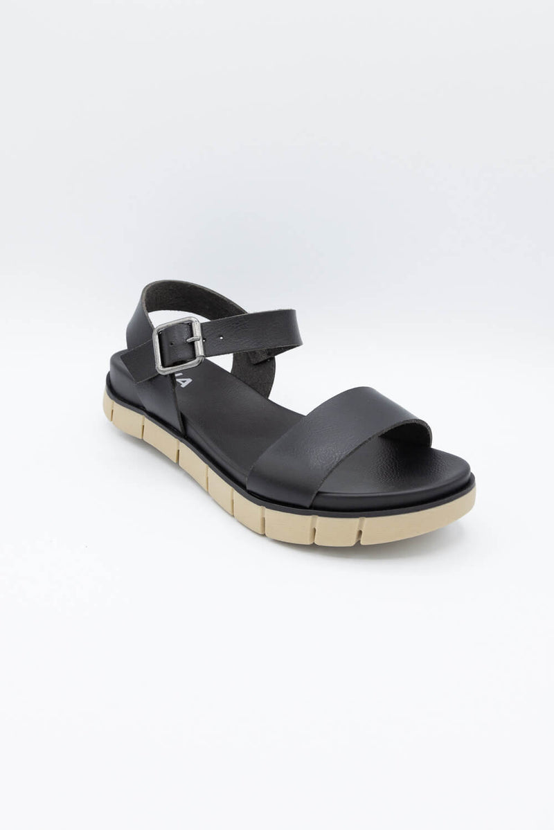 MIA Shoes | MIA Boots & Sandals – Glik's