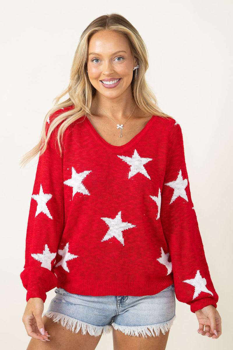 Miracle Clothing | Miracle Sweaters – Glik's