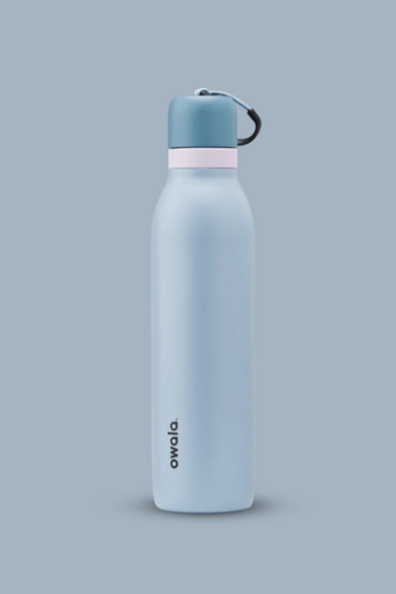 Owala | Water Bottles & Tumblers – Glik's