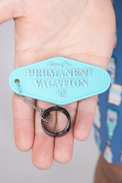 Party Pants Cold Dawgs Party Shorts for Men in Navy | P12511114-NAVY ...