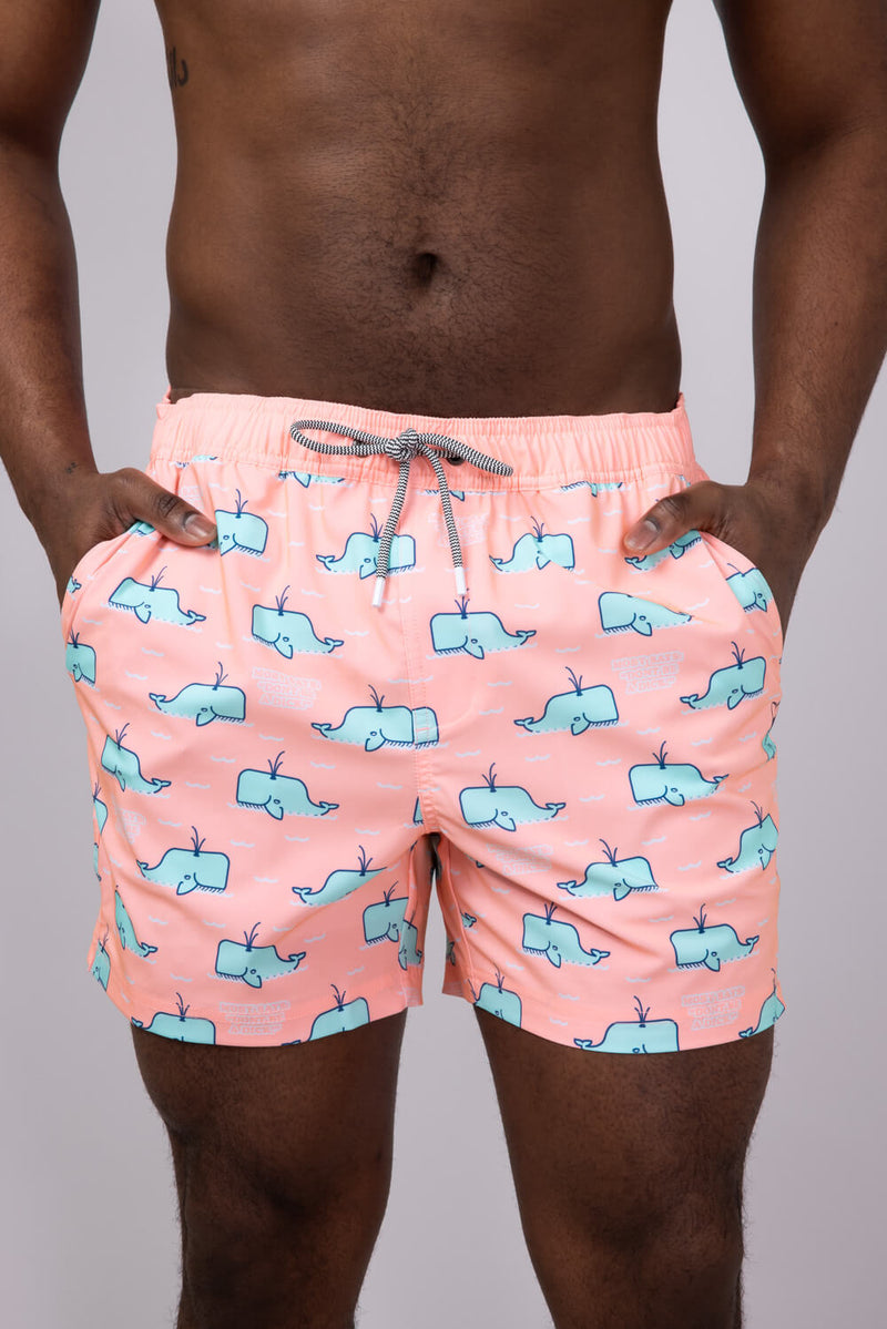 Party Pants USA | Party Pants Swim Trunks – Glik's