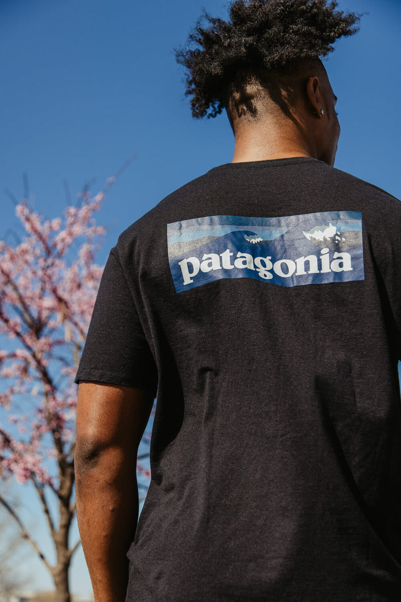 Patagonia Jackets | Patagonia Clothing – Glik's