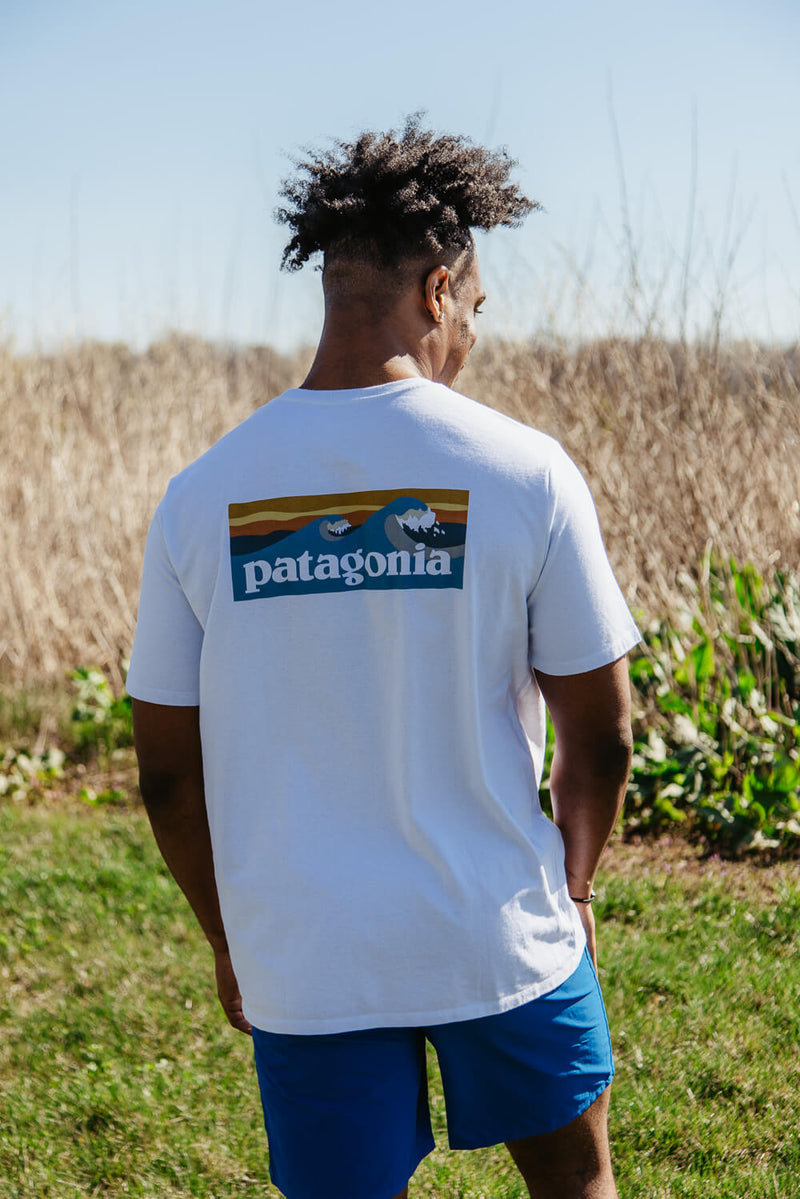 Patagonia Jackets | Patagonia Clothing – Glik's