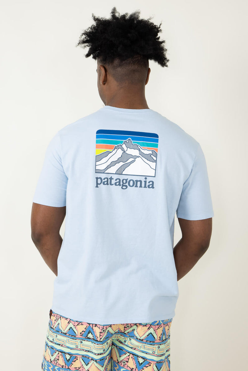 Patagonia Jackets | Patagonia Clothing – Glik's