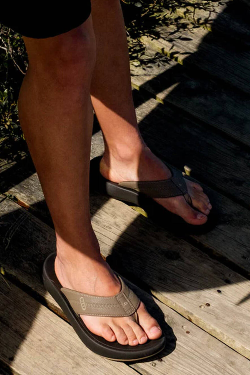 Shoes for Men | Crevo, HEYDUDE & Vans – Glik's