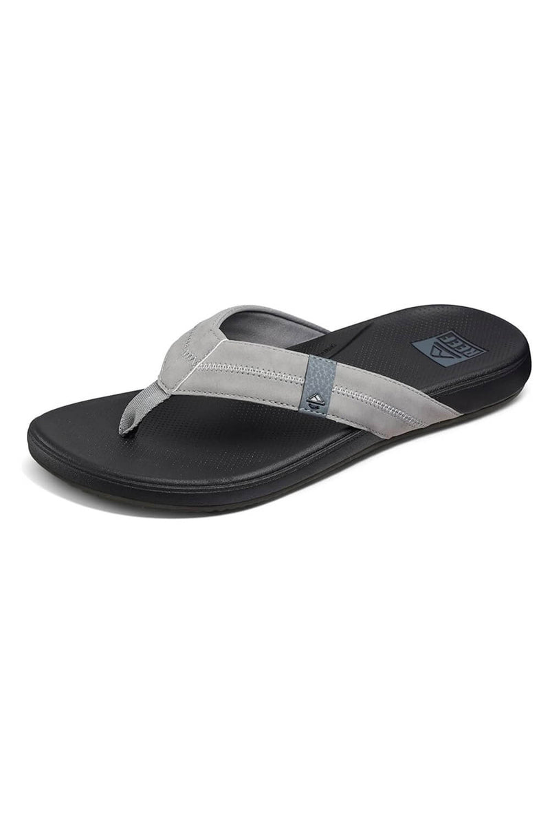 Shoes for Men | Crevo, HEYDUDE & Vans – Glik's