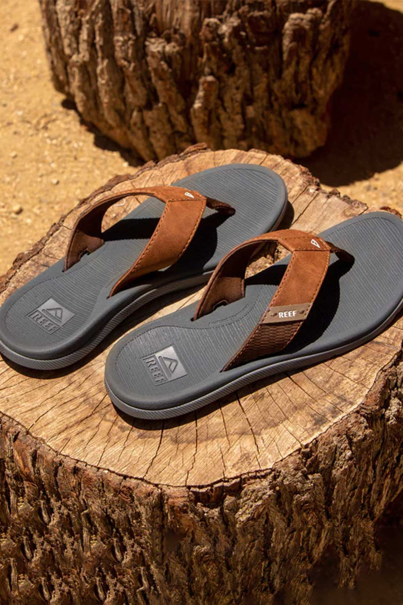 Shoes for Men | Crevo, HEYDUDE & Vans – Glik's