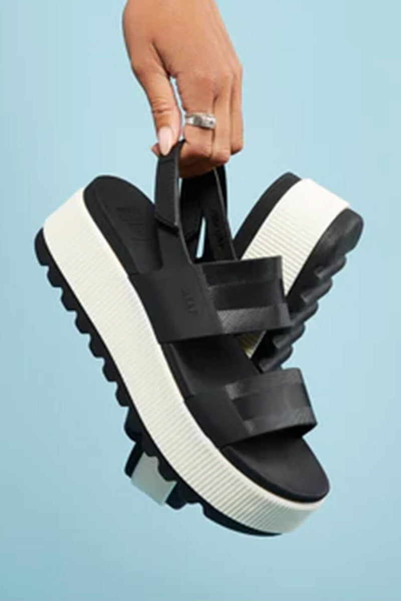 Reef Flip Flops – Glik's