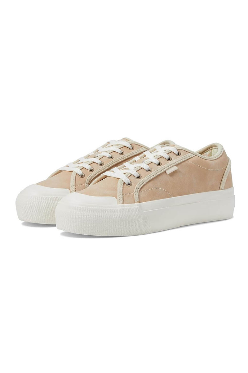 Roxy Shoes | Roxy Apparel – Glik's