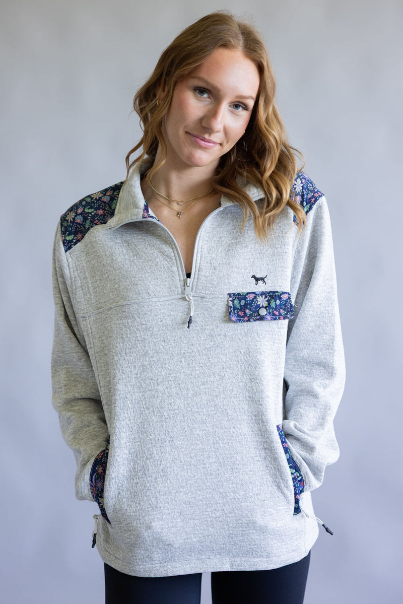 Simply Southern Shirts, Apparel, & Accessories Collection – Glik's