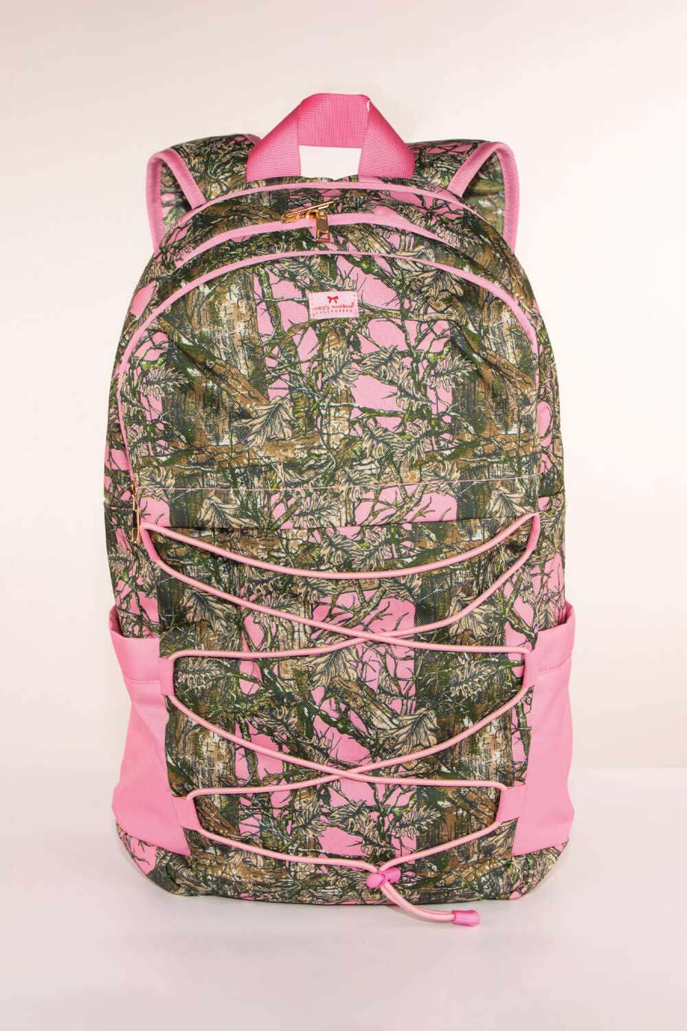 Simply Southern Backpack for Women – Glik's
