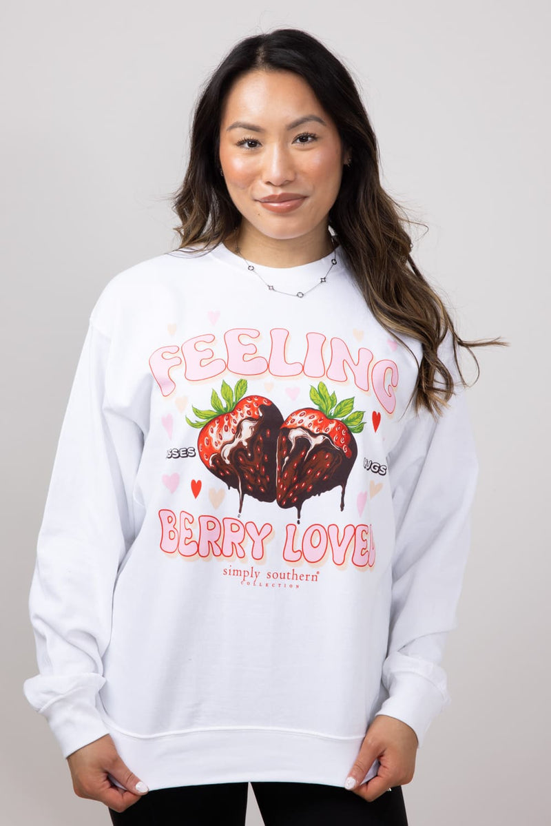 Simply Southern Shirts, Apparel, & Accessories Collection – Glik's