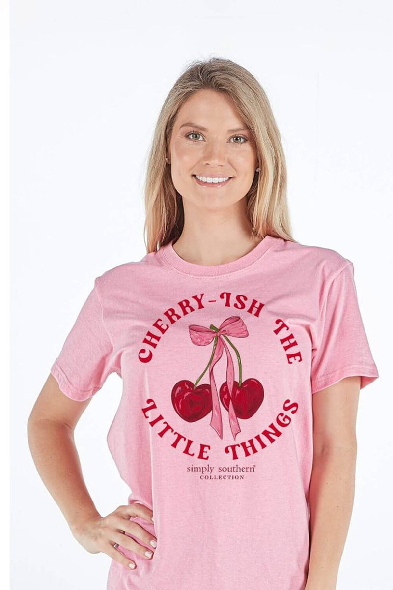Simply Southern Shirts, Apparel, & Accessories Collection – Glik's